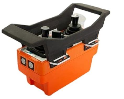 Image result for Remote Controlled Omibud