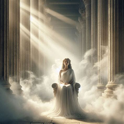 Image result for Pythia Oracle of Delphi