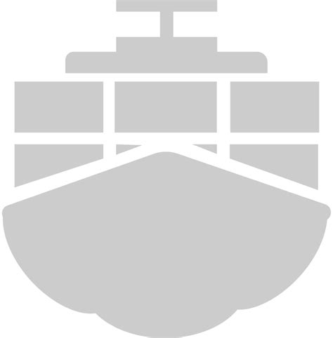 Image result for Container Ship Vector