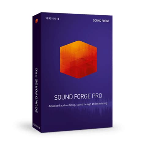 Image result for Sound Forge Reviews