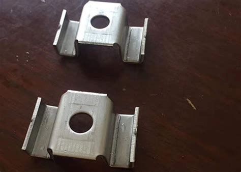 Image result for Bar Grating Clips