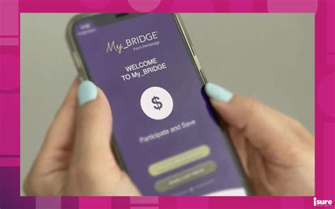 Image result for Intact Insurance Logo Vector