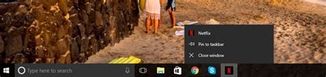 Image result for How to Pin Taskbar
