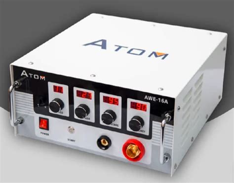 Image result for What Is a Cold Welding Machine