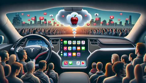 Image result for Android Car Stereo Factory Reset Code