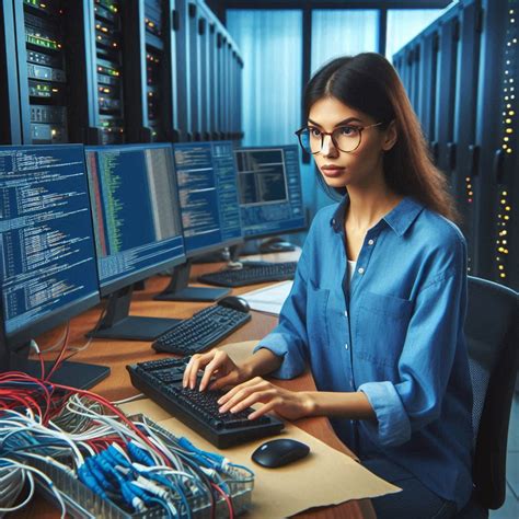 Image result for Systems Engineering Projects