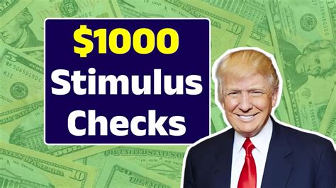 Image result for Stimulus Check Dancing