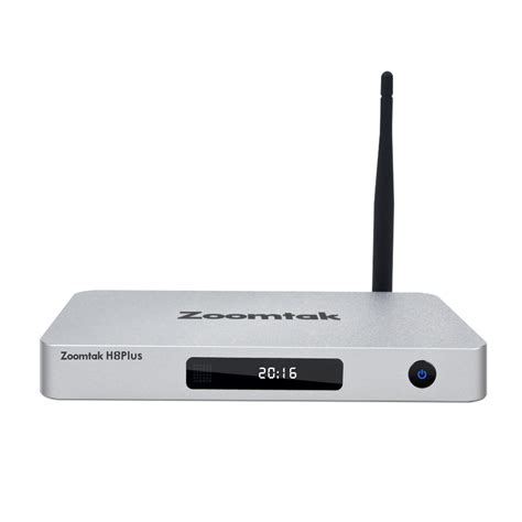 Image result for IPTV Set Top Box