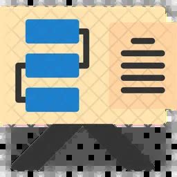 Image result for Lessons Learned Symbol