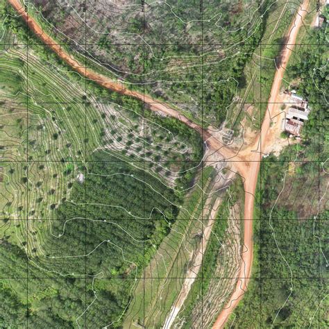 Image result for Geospatial AutoCAD