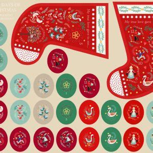 Image result for Small Debbie Shore Projects