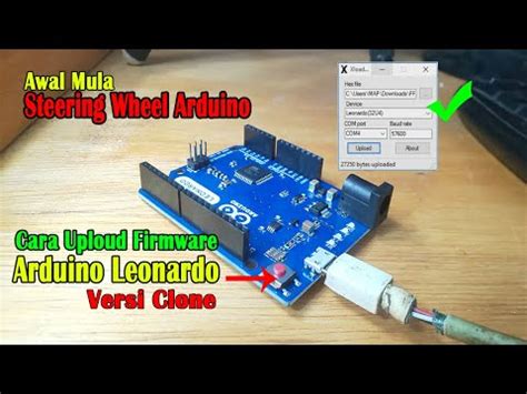 Image result for Intel HEX Tutorial