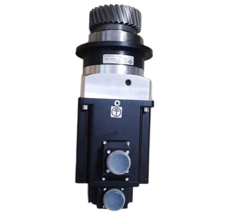 Image result for Motion Control Feedback Device