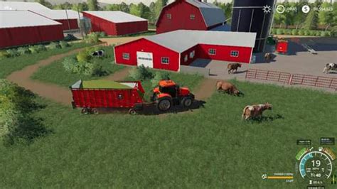 Image result for How to Create a Map FS19