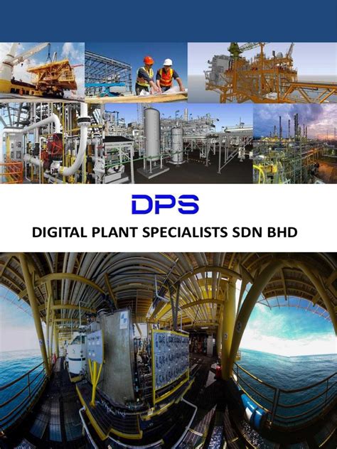 Image result for Computer Science Engineering DPS