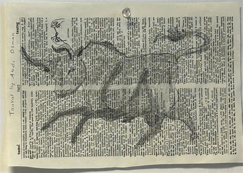 Image result for Dictionary Drawing