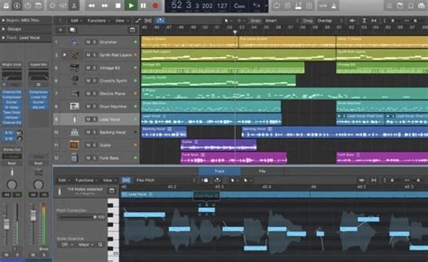Image result for Audio Editing Software