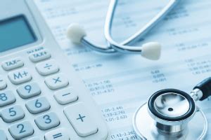 Image result for Billing Code Lookup