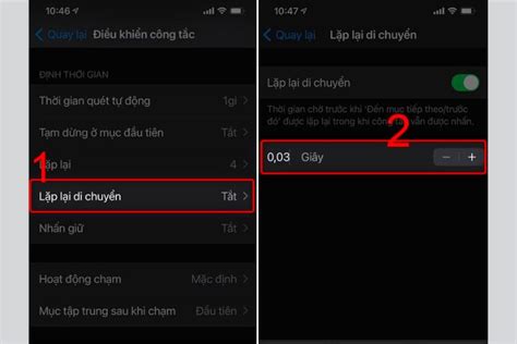 Image result for Auto Click iOS
