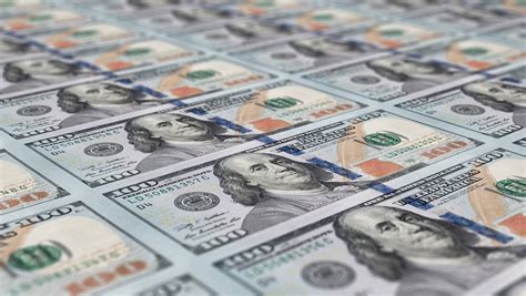 Image result for Type of Banknote