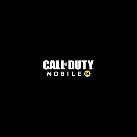 Image result for Cod Mobile Logo