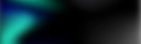 Image result for Medisoft Advanced Software