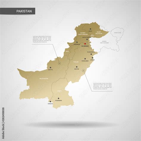 Image result for Map Making of Pakistanfor CSS PMS