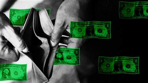 Image result for Stimulus Update