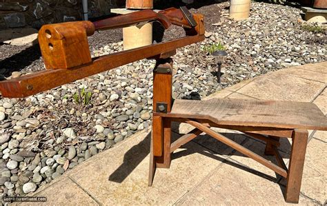 Image result for Stock Checkering