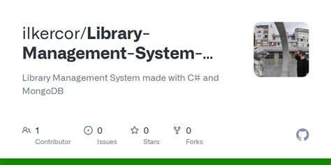 Image result for Generative Development Project Library Management System