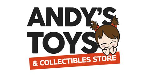 Image result for Andy Hobby Store Model
