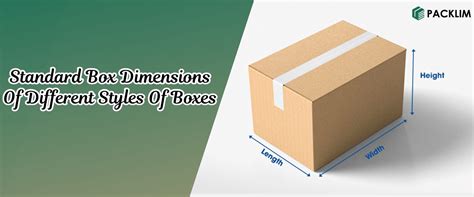 Image result for Standard Waste Box