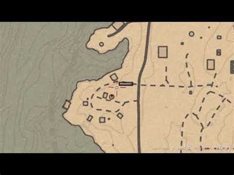 Image result for Java Rooster RDR2 Location