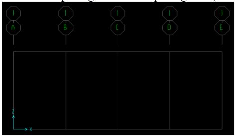 Image result for SAP2000 Tutorial