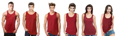 Image result for Work M2F