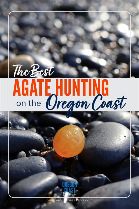 Image result for Agate Hunting Tips