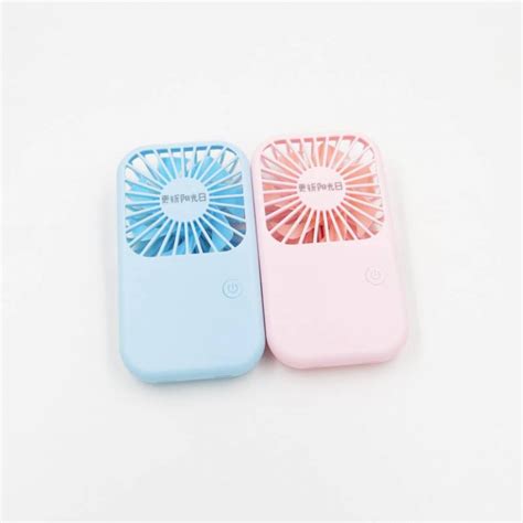 Image result for Portable Fan Collection