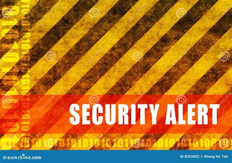 Image result for Code Security Alert