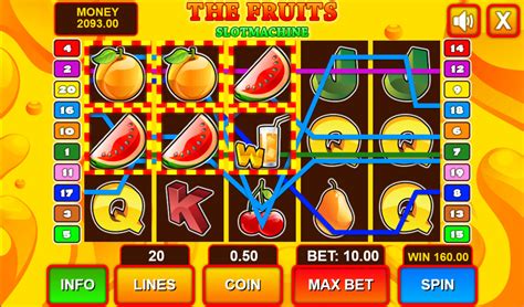 Image result for HTML Slot Machine