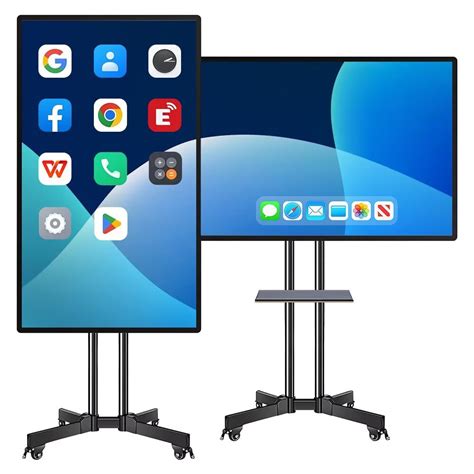 Image result for Interactive Wireless Tools