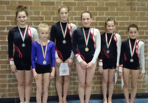 Image result for Acrobatic Dance Competition