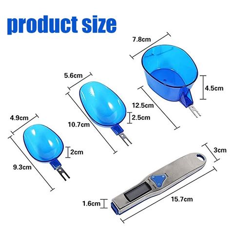 Image result for Small Kitchen Scale