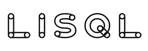Image result for Lisql PyPI