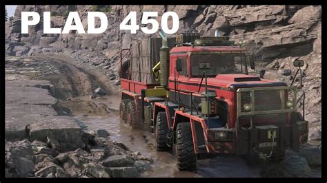 Image result for Snow Runner Close Sesame