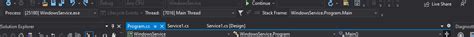 Image result for Debug in Visual Studio Buttons for Debugging