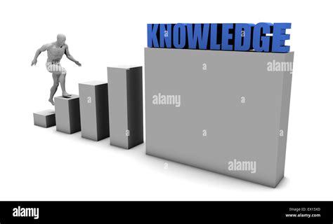 Image result for How to Increase Knowledge