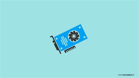 Image result for Video Graphics Card