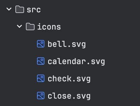 Image result for SVG Sprite Modding Tutorial