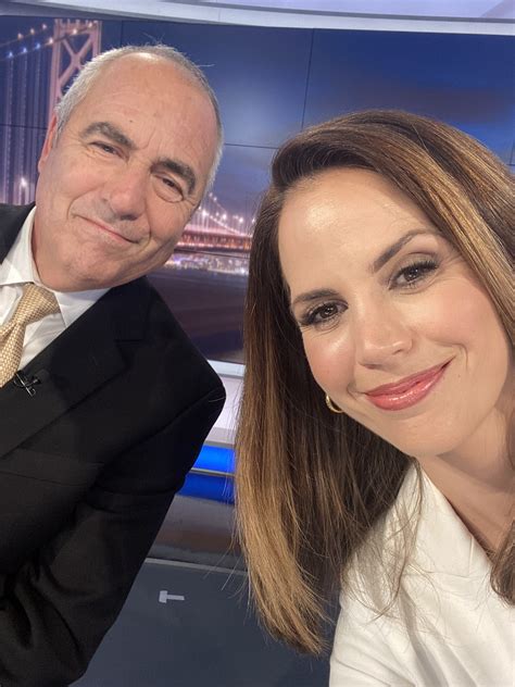 Image result for Elizabeth Cook Editer