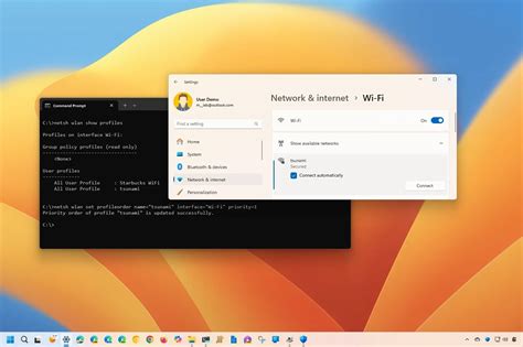Image result for How to Prioritize Internet Connection